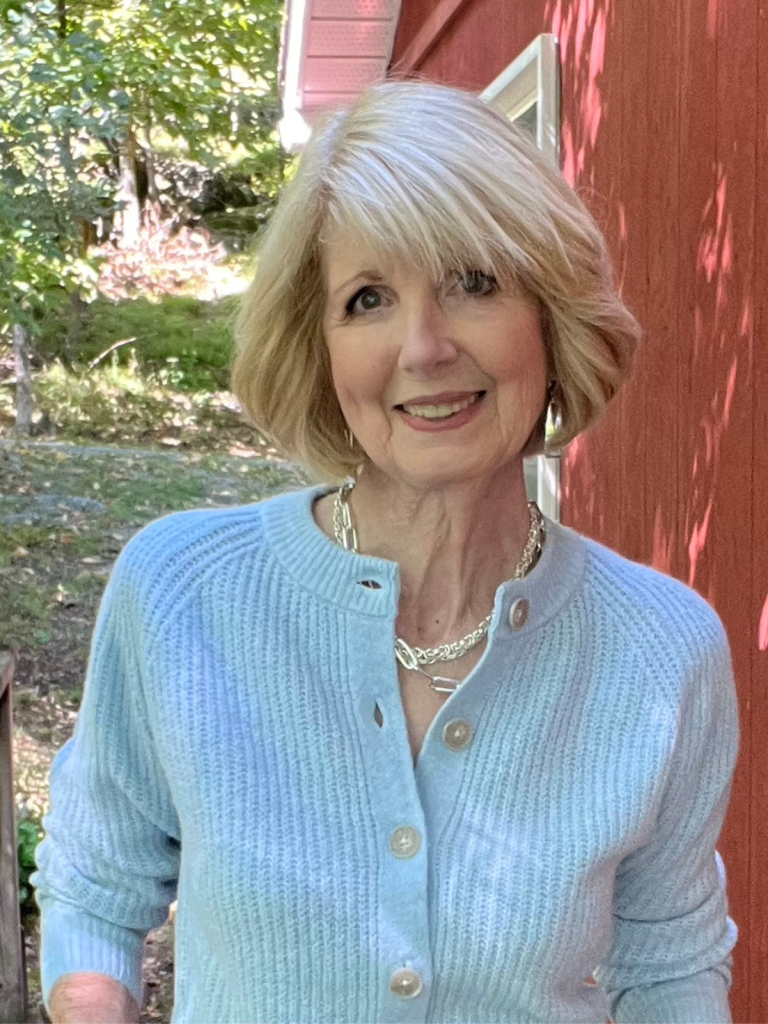 You’re Aging….now what? - Life in My 70's